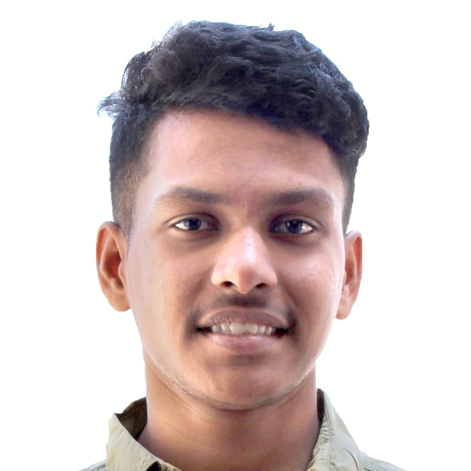 venkat r | Software Development Expert | Skillmate | Skillmate