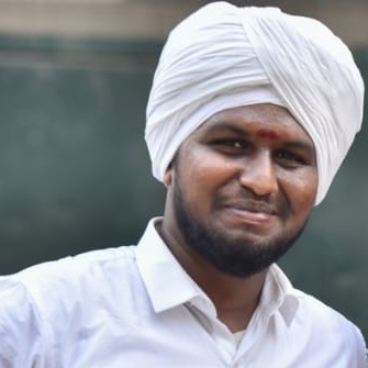 Nandakumar Srinivasan | Architect designer Expert | Skillmate ...